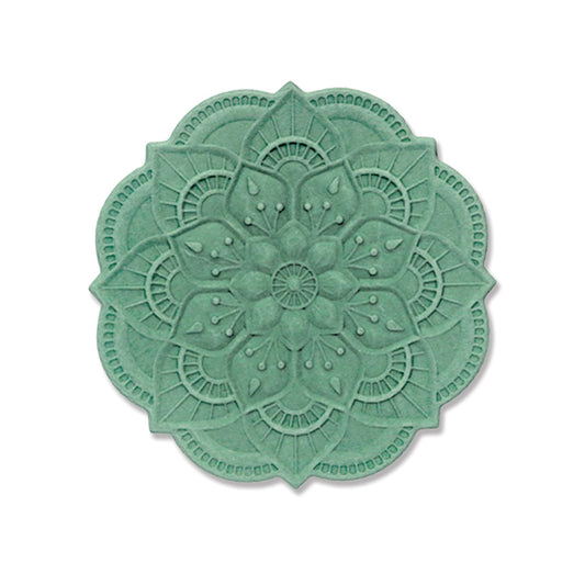 EMBOSSING / ALTO RELIEVE – Printy Store
