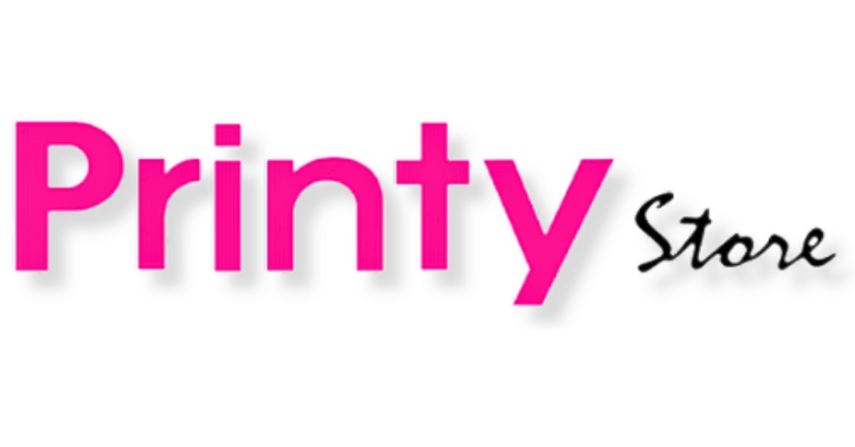 Printy Store – Printy Store