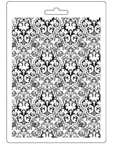 Molde Flexible A5 Textura – Printy Store