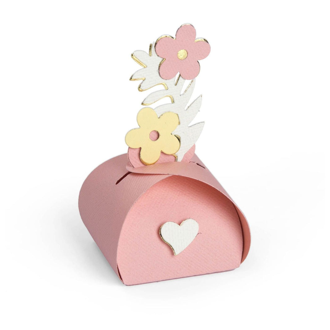 TROQUELES – Printy Store